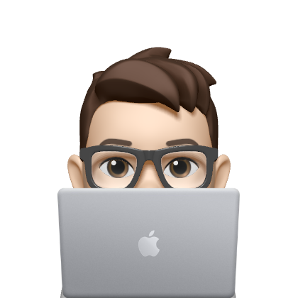 Azeem Idrisi Developer Portfolio