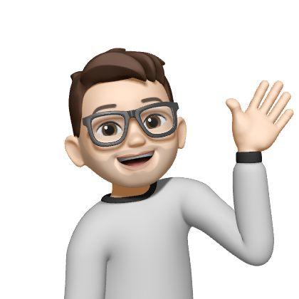 Azeem Idrisi Developer Portfolio